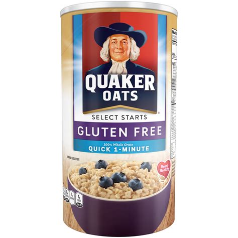 Our 15 Most Popular Gluten Free Quick Oats Ever Easy Recipes To Make