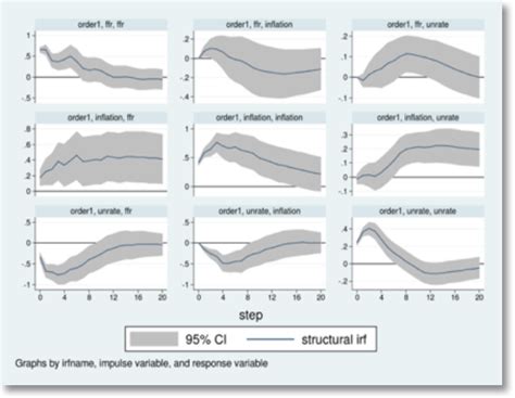 Multion Webinar Stata