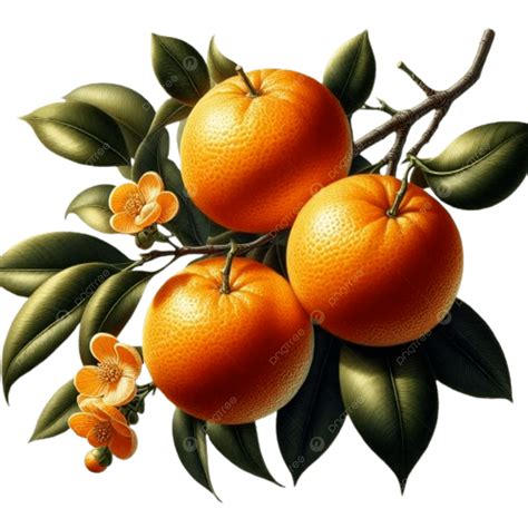 녹색 잎이 있는 즙이 많은 오렌지 클립 아트 수채화 이미지 녹색 잎이 달린 즙이 많은 오렌지 녹색 잎이 있는 즙이 많은 오렌지 클립 아트 수채화 이미지 수분이 많은