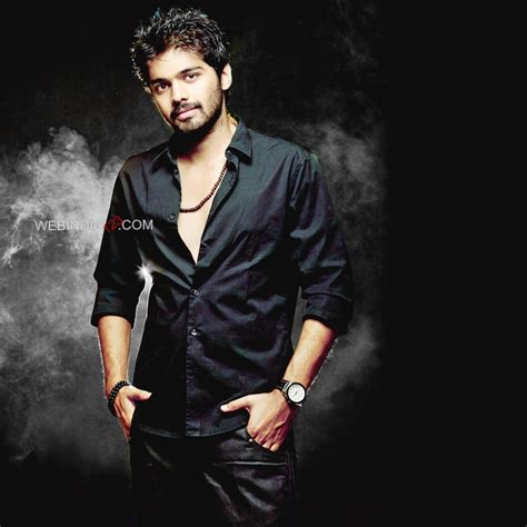 Adith Arun Adith Arun Photo Gallery Adith Arun Videos Actor Adith Arun Adith Arun Profile