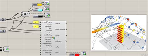 Ladybug Shading Designer Ladybug Legacy Ladybug Tools Forum