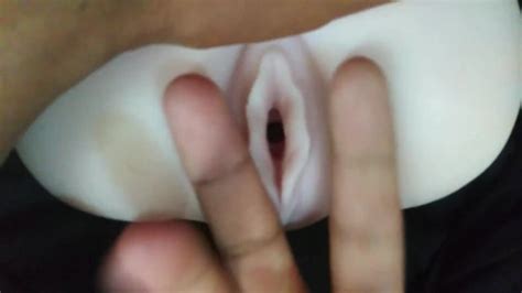 Daddy Grunts And Takes What He Wants From His Favorite Little Slutty