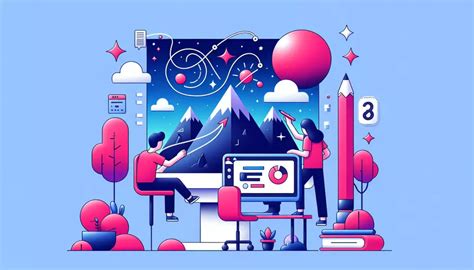 vue的前端如何运行 Worktile社区