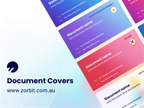 documents templates free figma resource free figma resources tools and templates
