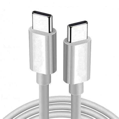 Usb Original Factory C To Usb A Adapter Usb 2 0 480mbps 20v 3a 60w