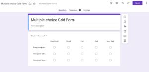 How To See Responses On Google Forms 2 Ways PresentationSkills Me