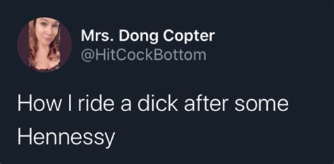 Mrs Dong Copter Explore Tumblr Posts And Blogs Tumgik