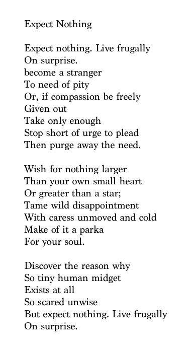 54 Alice Walker Poetry