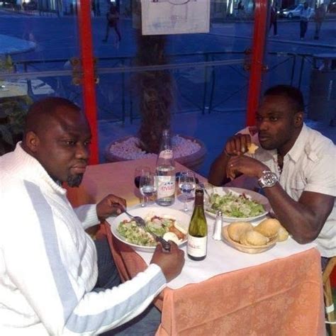 Samuel Twumasi Twumasi6081 • Threads Say More