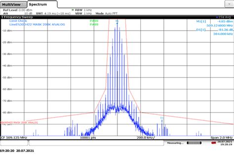 LMX2571 Analog FM With SPI FAST Register Clock Timing Forum Clock Timing TI E2E