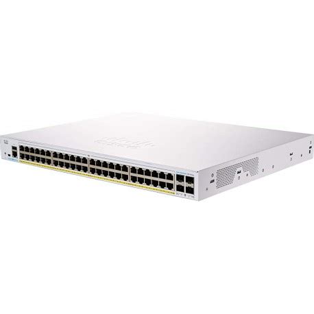 Buy Cisco Switch And Router In Nepal Cisco Nepal