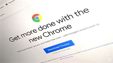 Google Chrome Exploit Lets Hackers Access Your Data By Installing Malicious Software