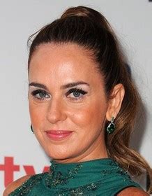 Florencia Ortiz Rotten Tomatoes