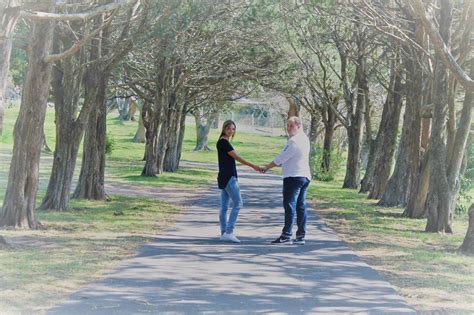 Tammy Vickers Photography