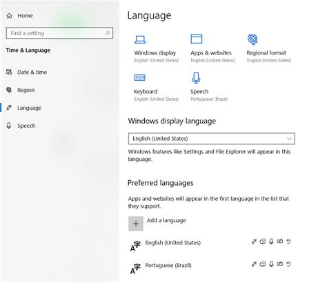 Solution To The Localized Exceptions Problem · Issue 46656 · Dotnetruntime · Github