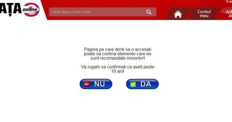 Moara Lui Gelu Recenzie De Carte Piata De Sex Si Dezumanizarea Fiintei Umane