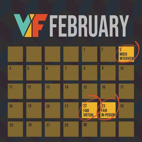 Tamu Vizualization Aggienetwork Aggies Texas Aandm Visualization Industry Fair