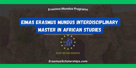 Mesd Erasmus Mundus Master In Membrane Engineering