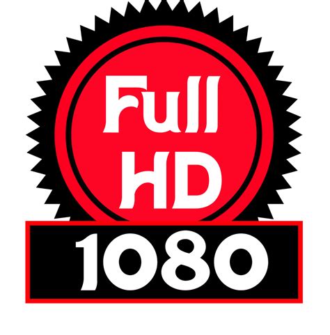 Full Hd 1080 Png Icon Image Pngmark