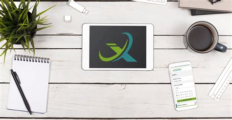 Security Incident Reporting Software Features Incident Xpress