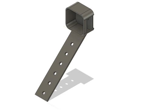 Fmb A Functional Manipulation Benchmark For Generalizable Robotic Learning