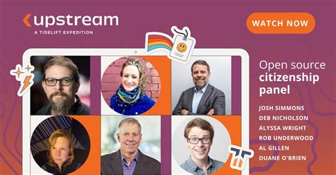 Python Software Foundation Thepsf Twitter