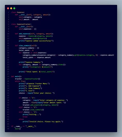 100dayscodechallenge 100daysofcode Codingchallenge Expensetracker