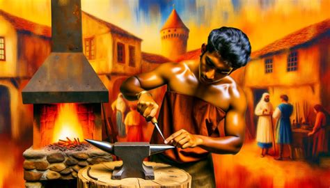 Dirk Name Meaning And Origin