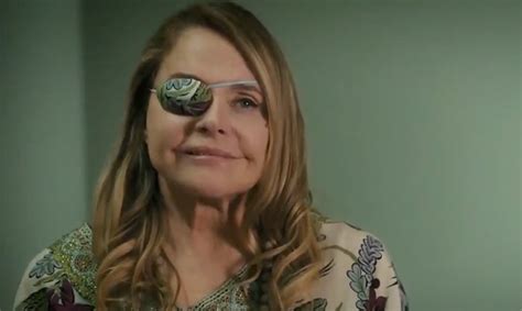 Whatever Happened To Threes Company Priscilla Barnes Ned Hardy