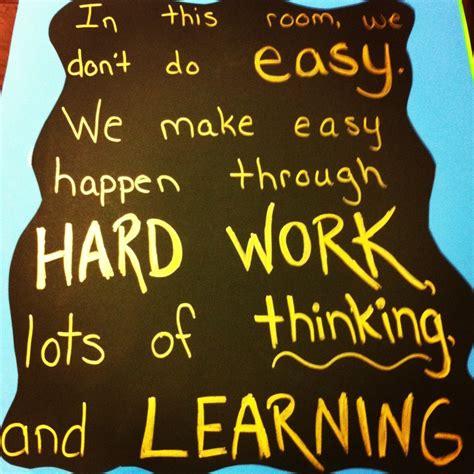 Terrific Teachings Home