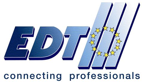 Legal Notice Edt Online