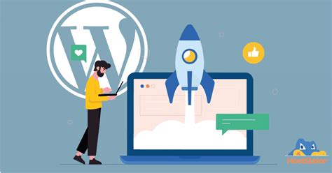 How To Boost Seo On Your Wordpress Website [in 15 Steps] Hostgator