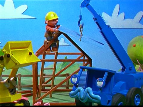 Bob The Builder Series 2 Free Download Borrow And Streaming Internet Archive