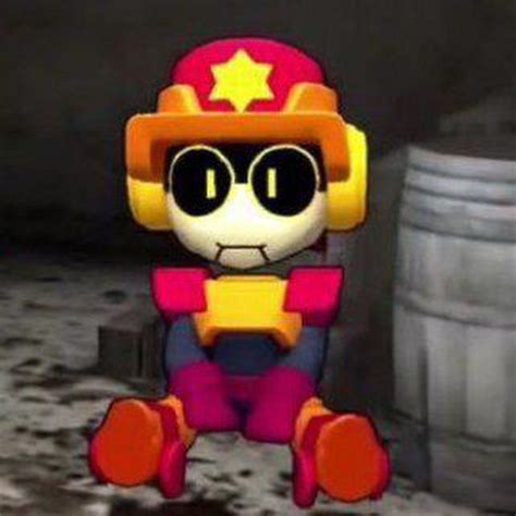 Larry X Lawrie Милые каракули Милые рисунки Ларри