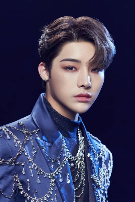 xodiac throw a dice concept photos lex beomsoo davin r kpop