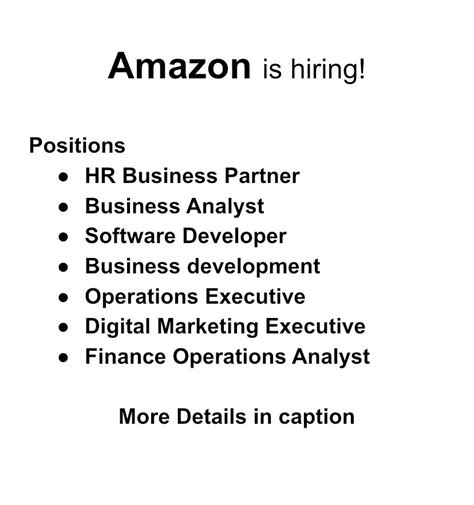 Selvam Karunanithi On Linkedin Jobs