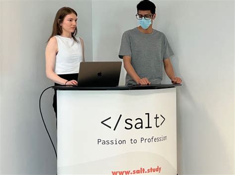 Muhammad Ahsan Ayaz On Linkedin Fullstack Java Stockholm