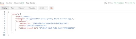 retrieving teams meeting details through ms graph api microsoft qanda