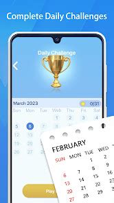 Number Match 10 Pairs Apps On Google Play