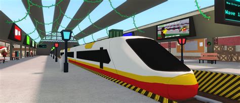 Defend The Train Version 0 2 5 Bulletin Board Developer Forum
