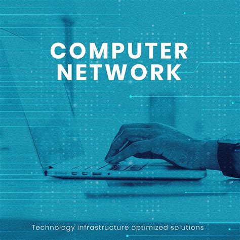 Code Laptop Images Free Photos Png Stickers Wallpapers And Backgrounds Rawpixel