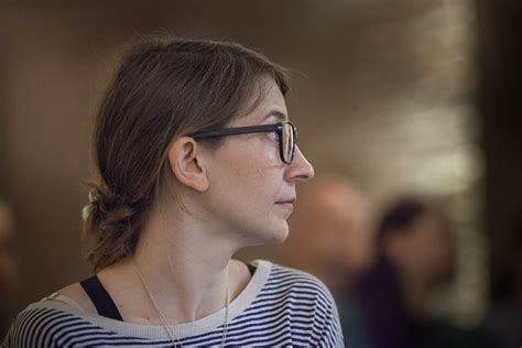 Alexandra Dumitrescu Medium