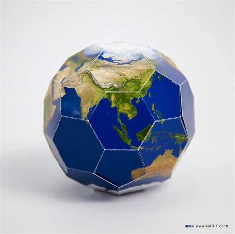 ห้องสื่อการสอนครูบาส Added A New Photo ห้องสื่อการสอนครูบาส