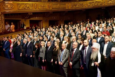 Hristijan Пред осумдесет години на оваа почва се кодифицираше македонскиот литературен јазик