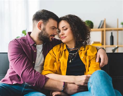 Semaglutide Weight Loss Treatment Libido Medical