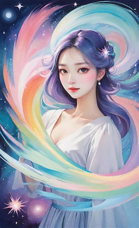 자석 가루의 자성 N극과 S극을 구별할 수 없는 경우의 상호작용 자석 가루의 자성 N극과 S극을 구별할 수 없는 경우의 상호작용