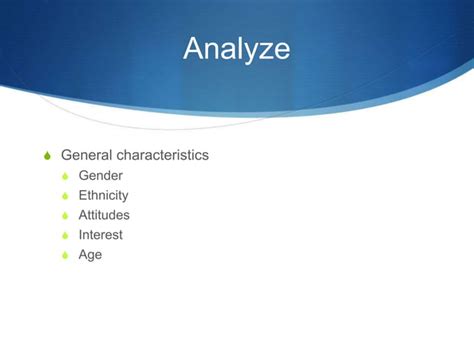 Ace Agile Instructional Design Ppt