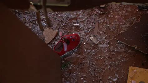 Львів Дніпро Луцьк Сміла під ударами російських ракет Є руйнування та загиблі Bbc News