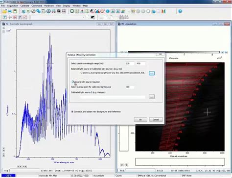 Andor Solis Errors Pictureloced