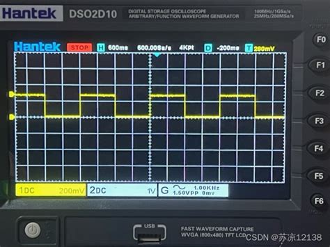 Air32f103学习笔记 31设置rcc和systick系统嘀嗒定时器0xe000e000ul Csdn博客 Air32f103学习笔记 31设置rcc和systick系统嘀嗒定时器0xe000e000ul Csdn博客